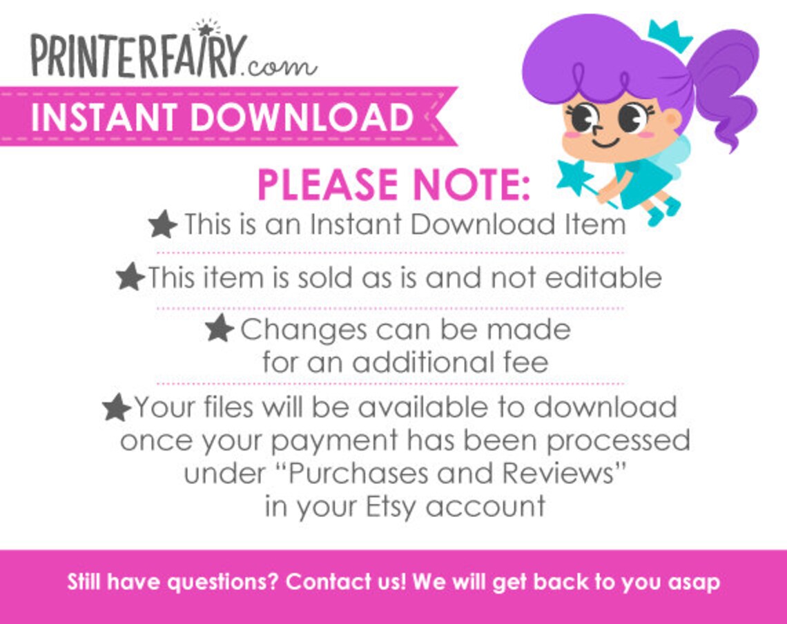 Little Monster Water Bottle Labels Little Monster 1st | Etsy