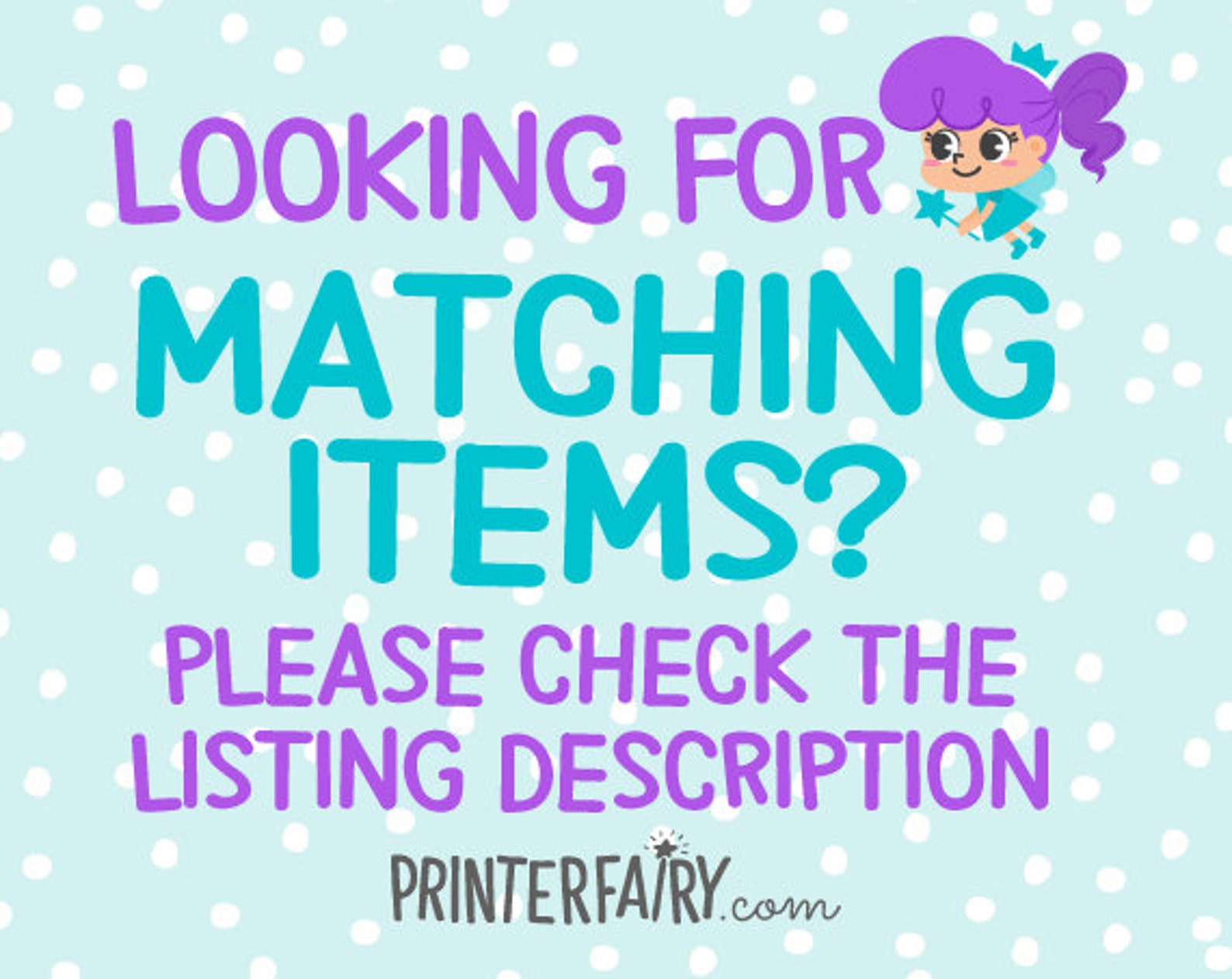 Baseball Birthday Party Pin the Ball Game Sports Birthday | Etsy