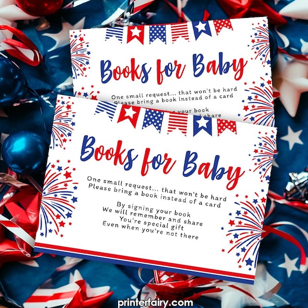 Firecracker Label - Etsy