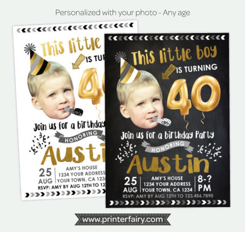 Adult Birthday Invitation For Men Funny Birthday Invitation Etsy