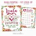 Koala Adoption Party Games, Adopt a Koala, Koala Adoption, Pet Adoption ...