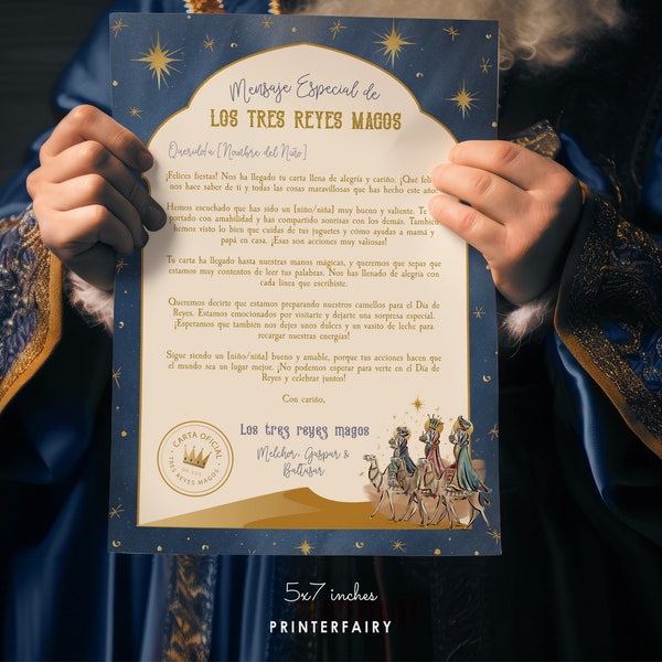 Three Wise Men - Etsy