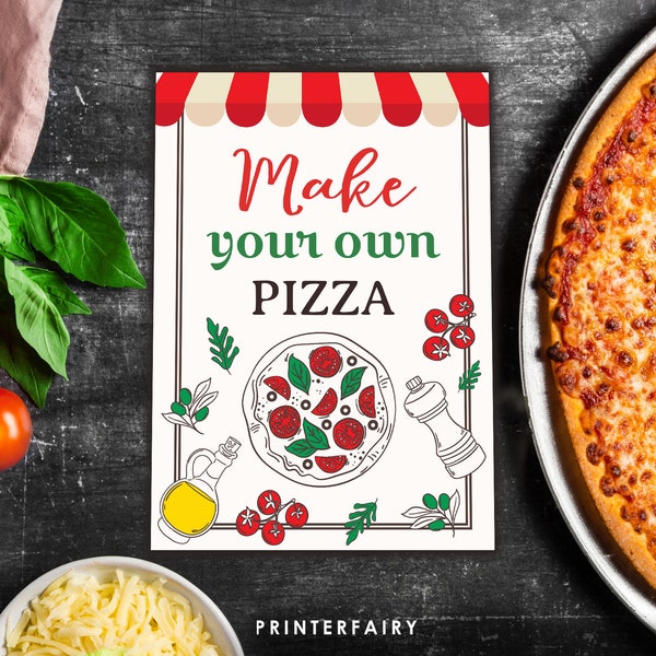 Make Your Own Sign - Etsy