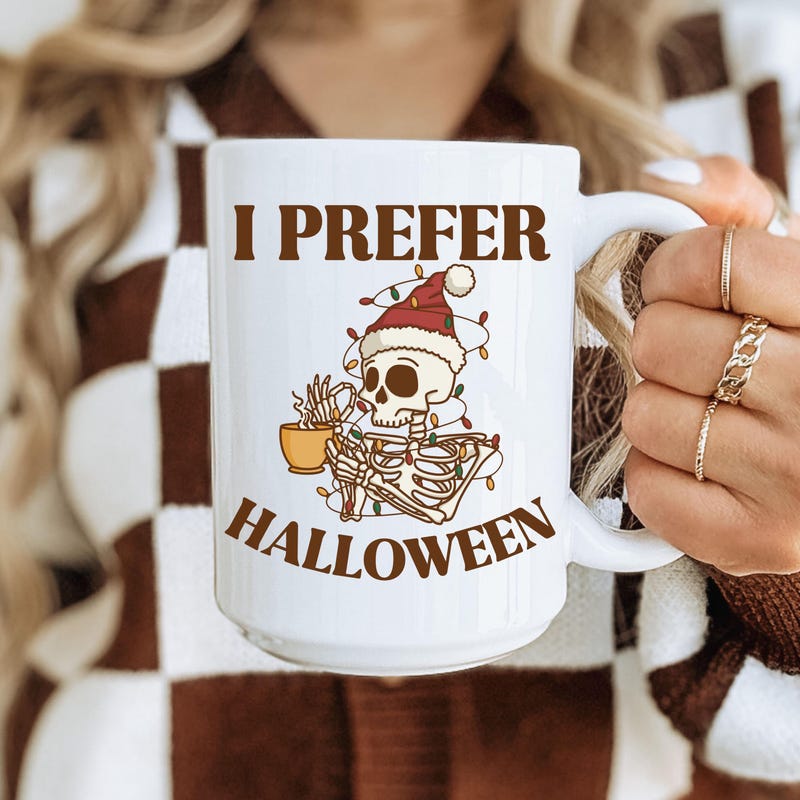 Ironic Gifts - 60+ Gift Ideas for 2025