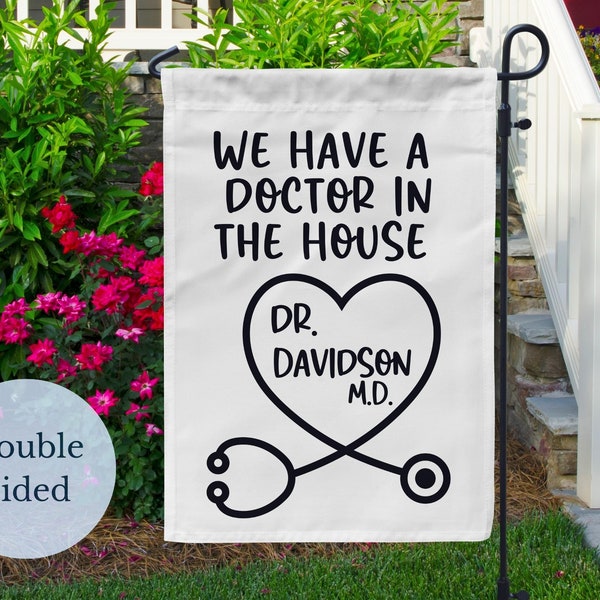 Medical School Graduation - Etsy