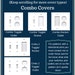 Dark Denim Blue Jean Look Light Switch Plates and Wall Outlet - Etsy