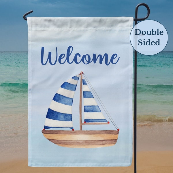 Beach House Signs - Etsy