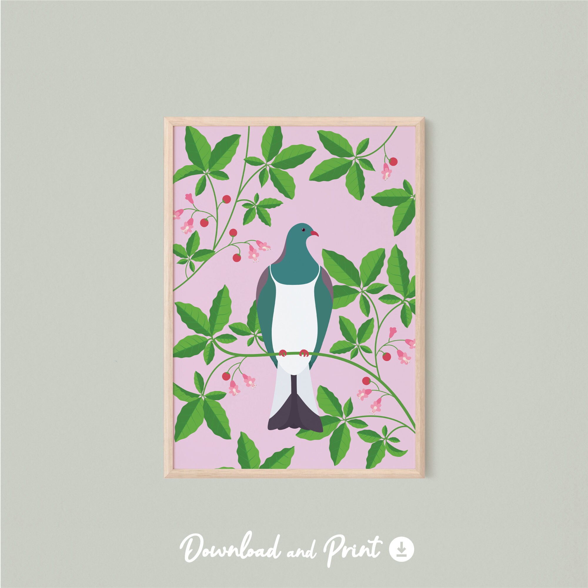 Art & Collectibles svg Cut file clipart jpg design dfx Hand drawn image ...