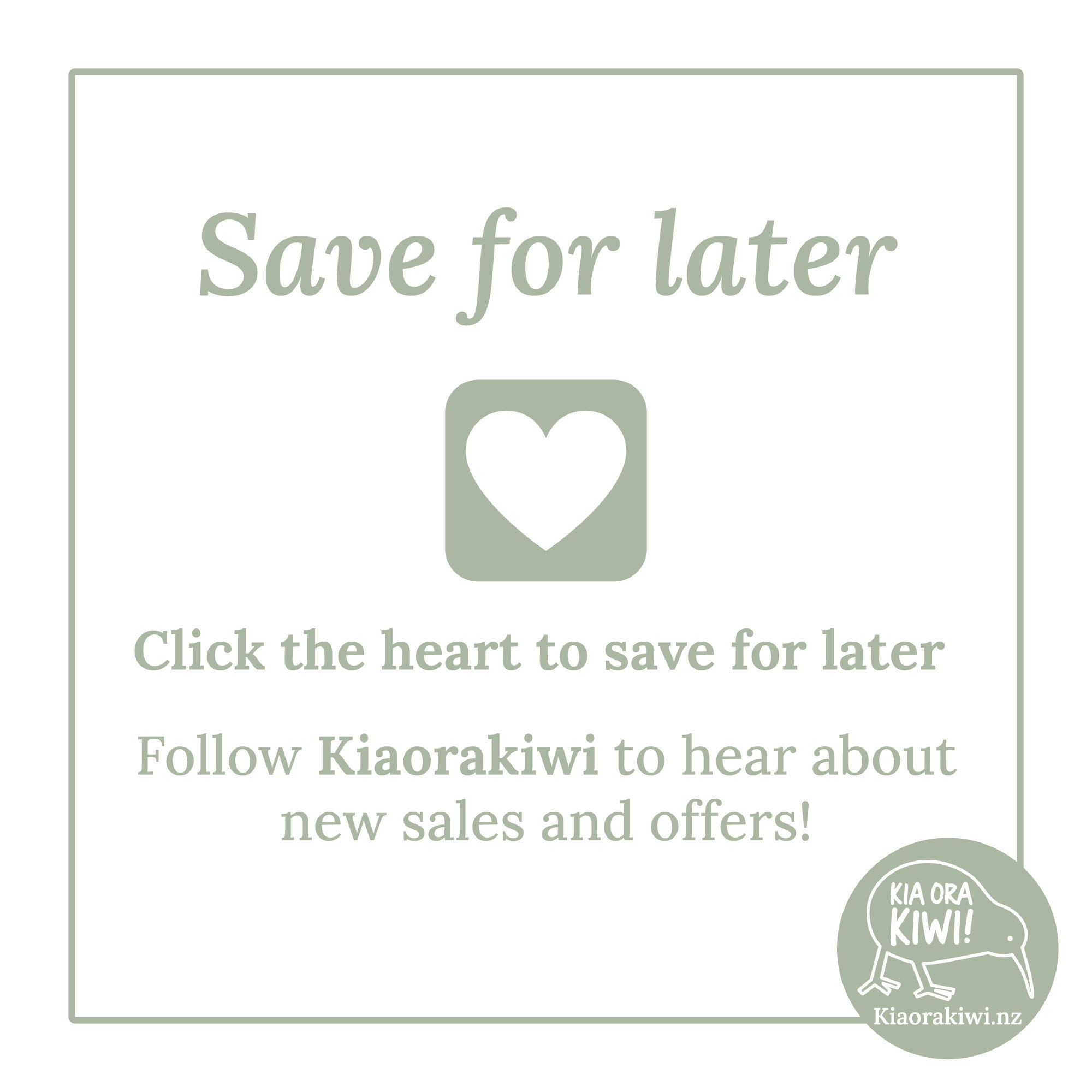 New Zealand Native Bird Hat Fantail Cap New Zealand Fantail Fantail Hat ...