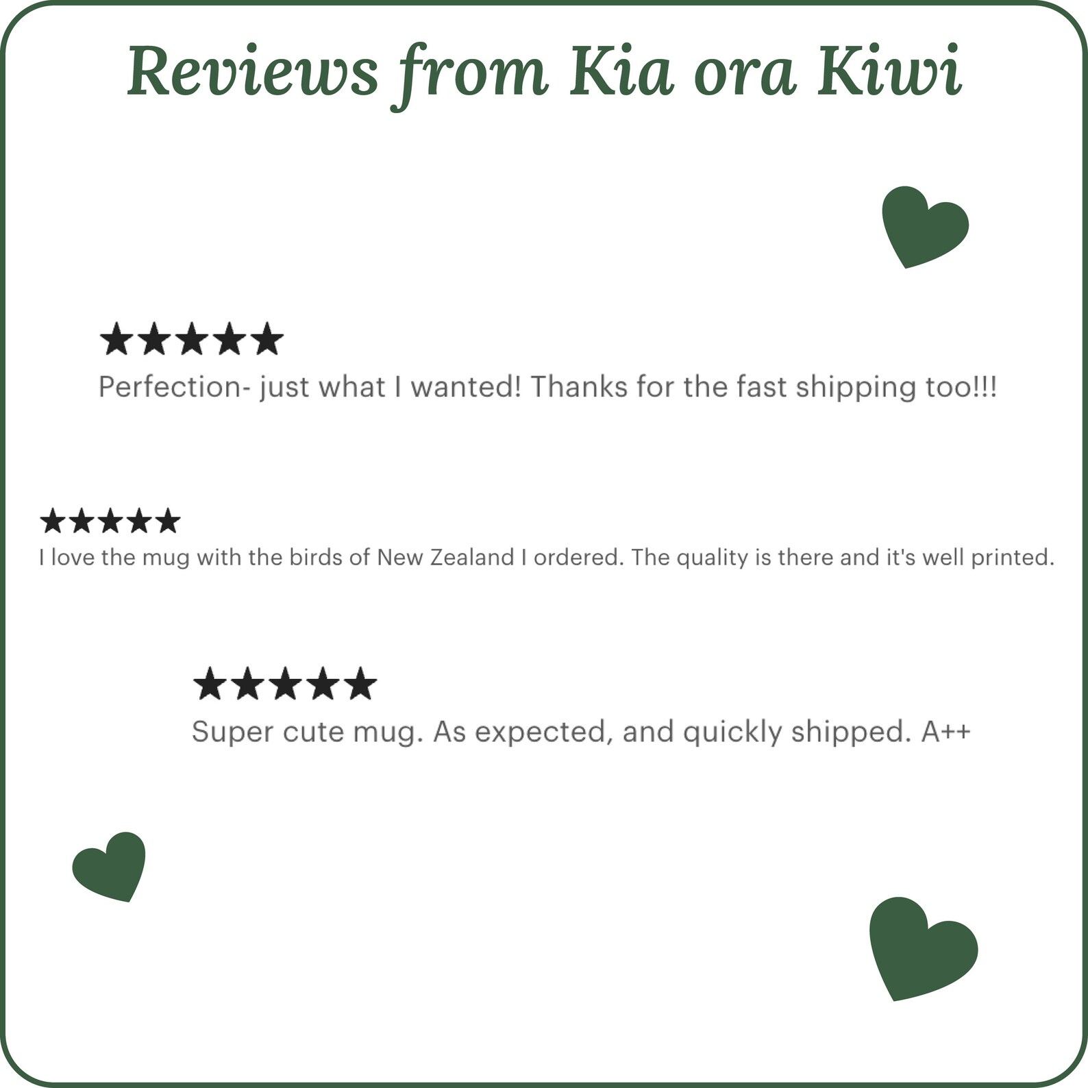 New Zealand Kiwi Mug | Matariki Kiwi Mug | Kiwi Mug | Kiwi Bird Cup ...