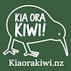 New Zealand Bird Wall Art Bundle – 20 Printable NZ Birds – Te Reo Māori ...