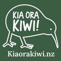New Zealand Bird Wall Art Bundle – 20 Printable NZ Birds – Te Reo Māori ...