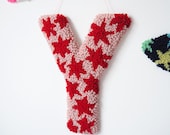 Editors' Picks - Etsy