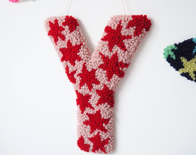 Editors' Picks - Etsy