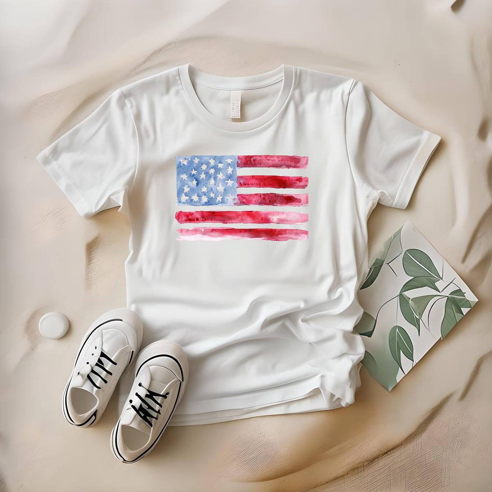 Preppy American Flags PNG, Preppy Flags, Preppy Patriotic Clip Art ...