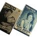French Movie Magazine Mon Film Vintage From 50s Set of 2 - Etsy
