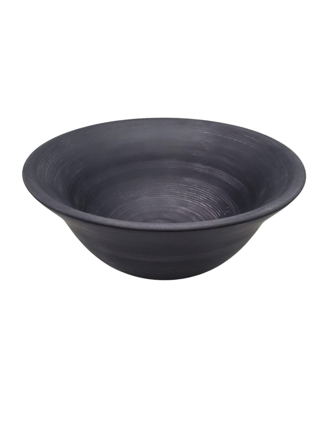 Spectraply Bowl - Etsy