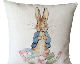 Peter Rabbit Gift | Etsy