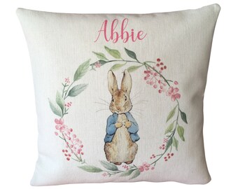 Peter Rabbit Gift | Etsy