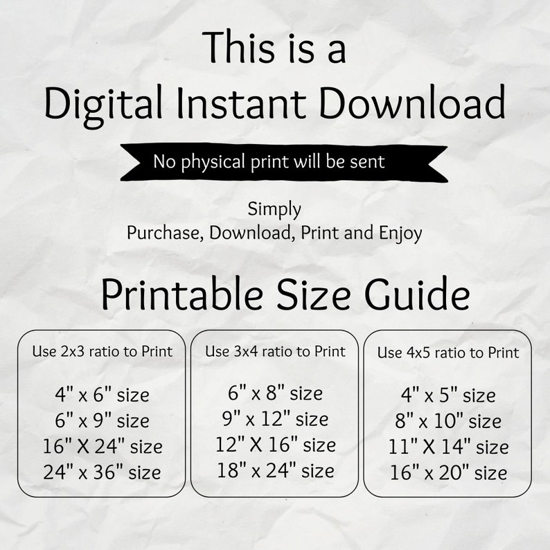 Prince Song Lyrics Poster Home Decor Wall Art Lyrics Poster Home and ...