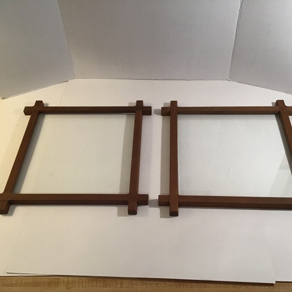 Mission Style - Etsy