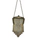 Vintage 1920s Chain Purse - Etsy