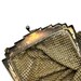 Vintage 1920s Chain Purse - Etsy