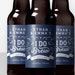 I Do Brew Beer Labels Wedding Beer Favors Custom Beer - Etsy