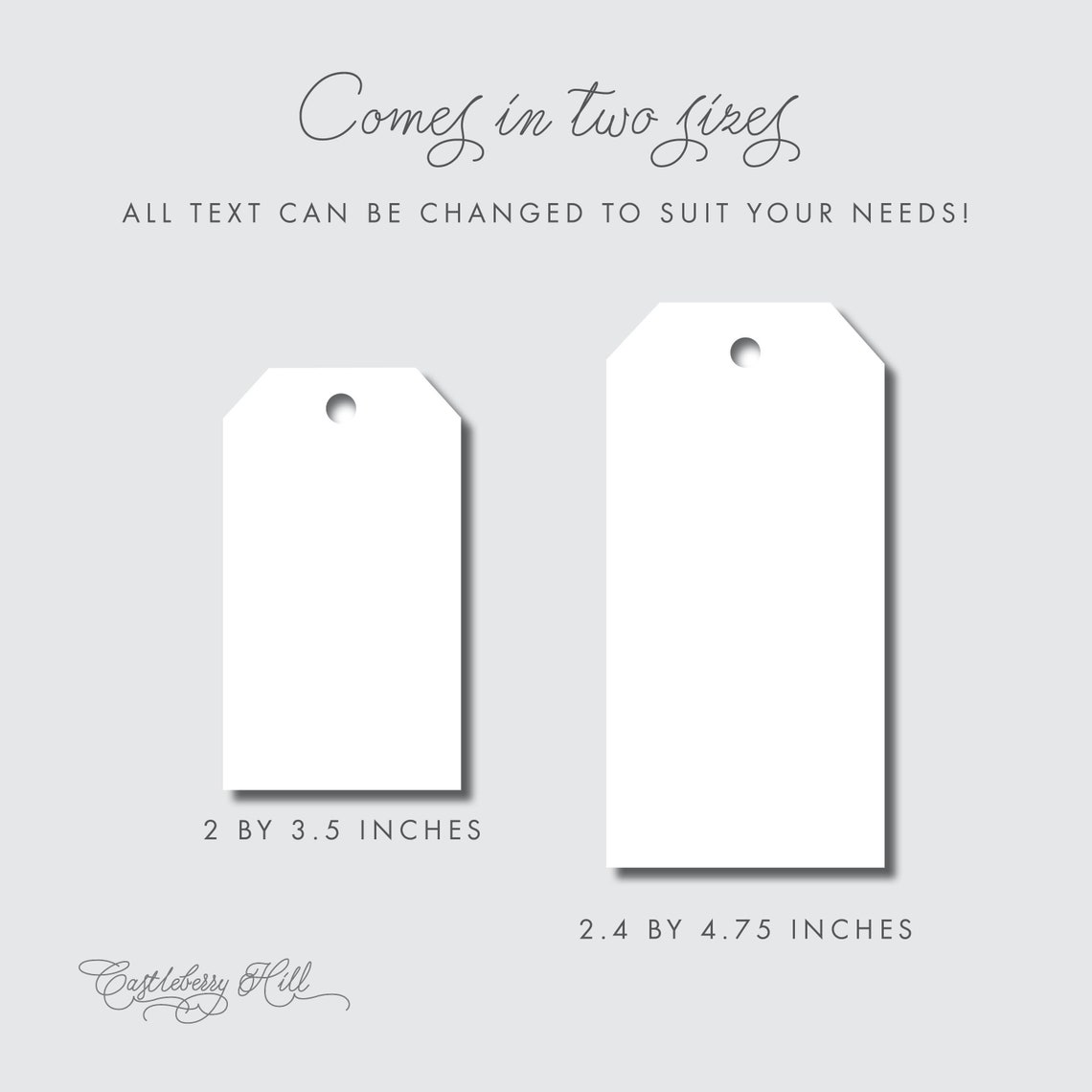 Thanks for Popping by Favor Tags Popping by Tags Popcorn | Etsy