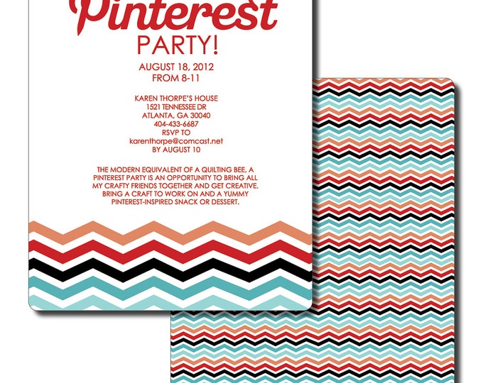 This item is unavailable - Etsy