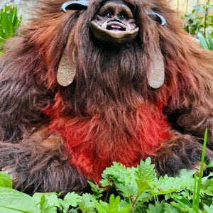 Ludo - Labyrinth (pre-order) - Etsy