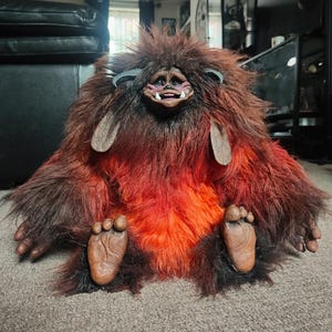 Ludo - Labyrinth (pre-order) - Etsy