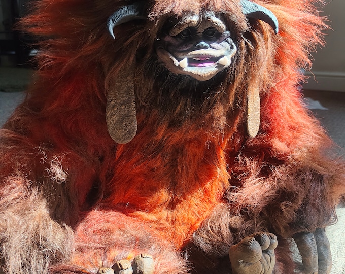 Ludo Labyrinth pre-order - Etsy