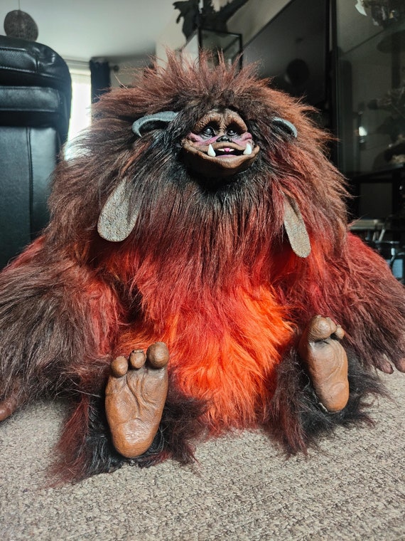 Ludo From Labyrinth Kreative Lustige Miniaturen Ludo Labyrinth Wurm