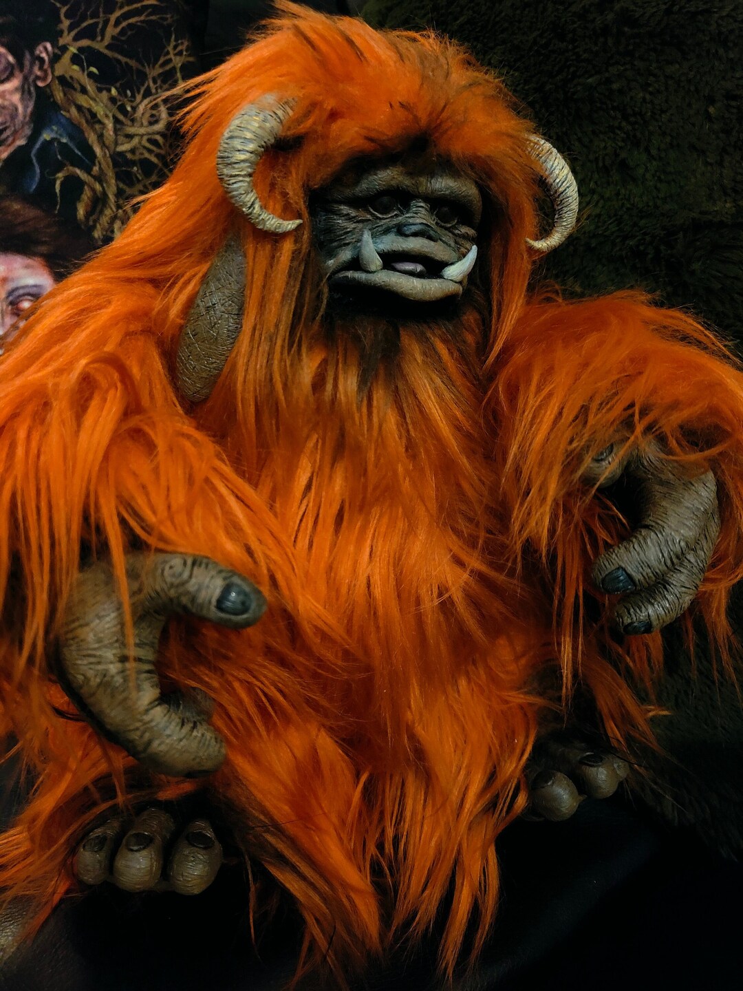 Ludo Labyrinth pre-order - Etsy UK