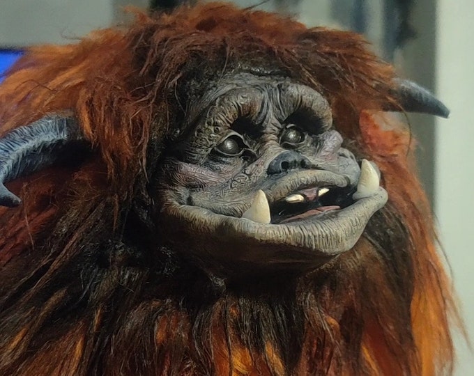 Ludo Labyrinth pre-order - Etsy