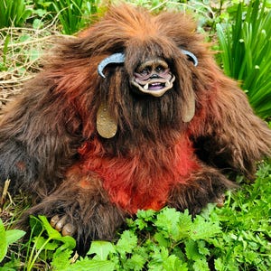 Ludo - Labyrinth (pre-order) - Etsy