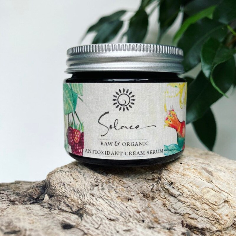 NaturalWisdomSpa - Etsy