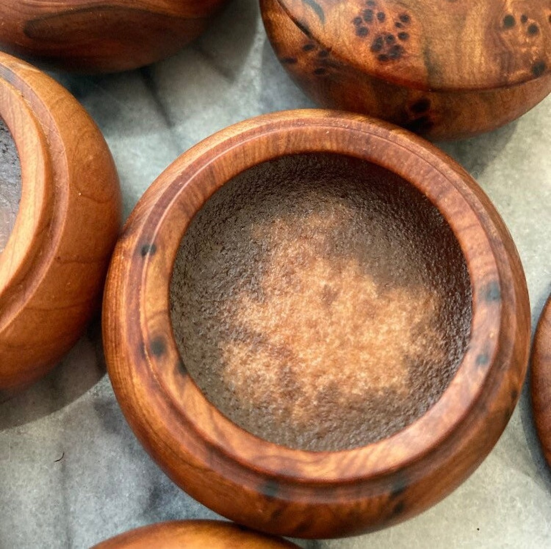 Moroccan Amber Solid Perfume. Exotic Scented Vegan Cologne. - Etsy