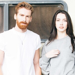 Sterling SILVER Clue DAGGER Pendant. CLUE Weapon Token Necklace ...