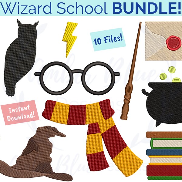 Embroidery Gift - Etsy