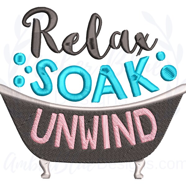 Spa Home Decor - Etsy