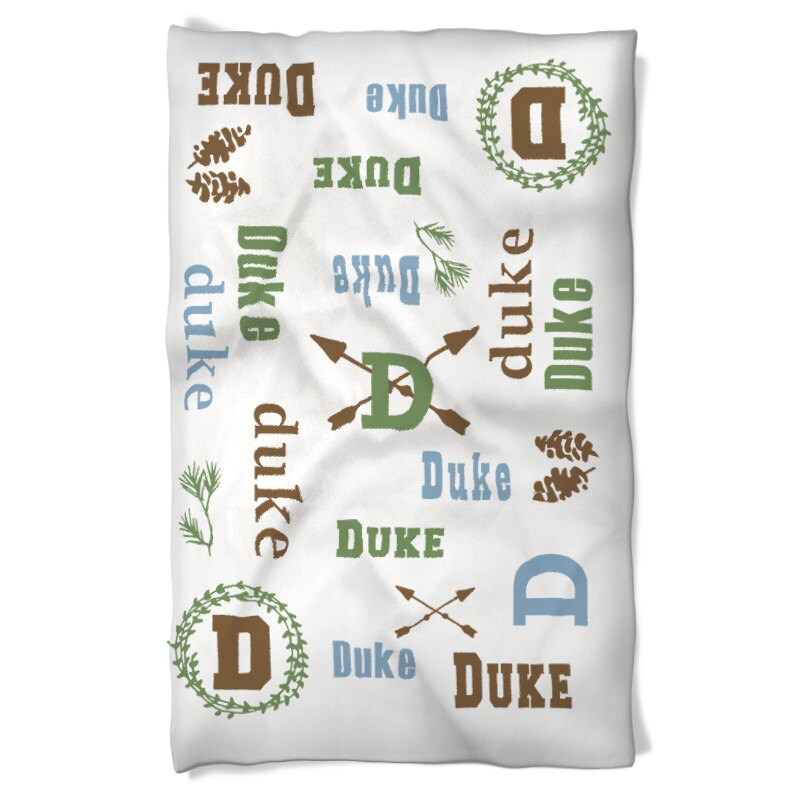 Candyland Characters Duke Of Swirl