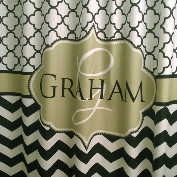 Quatrefoil Lattice Etsy
