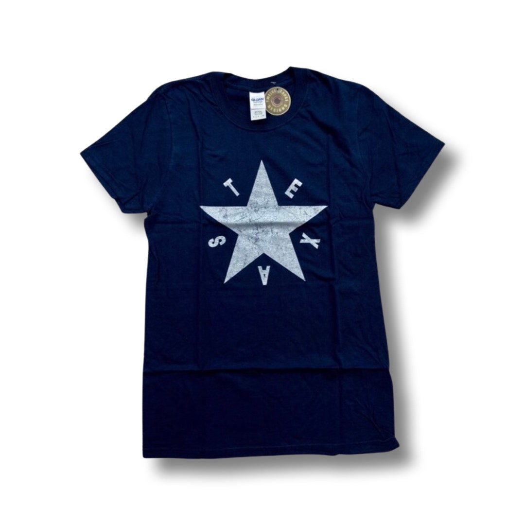 First Republic Flag T-shirt - ITEM# TS3111 - Etsy