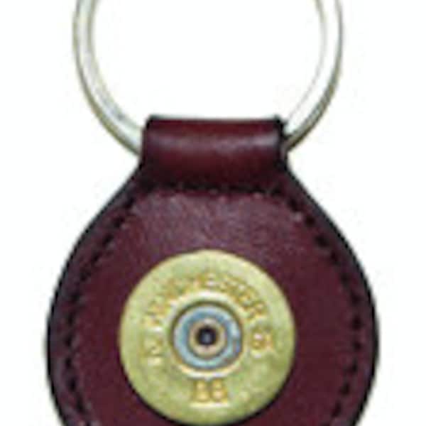 Shotgun Shell Key - Etsy
