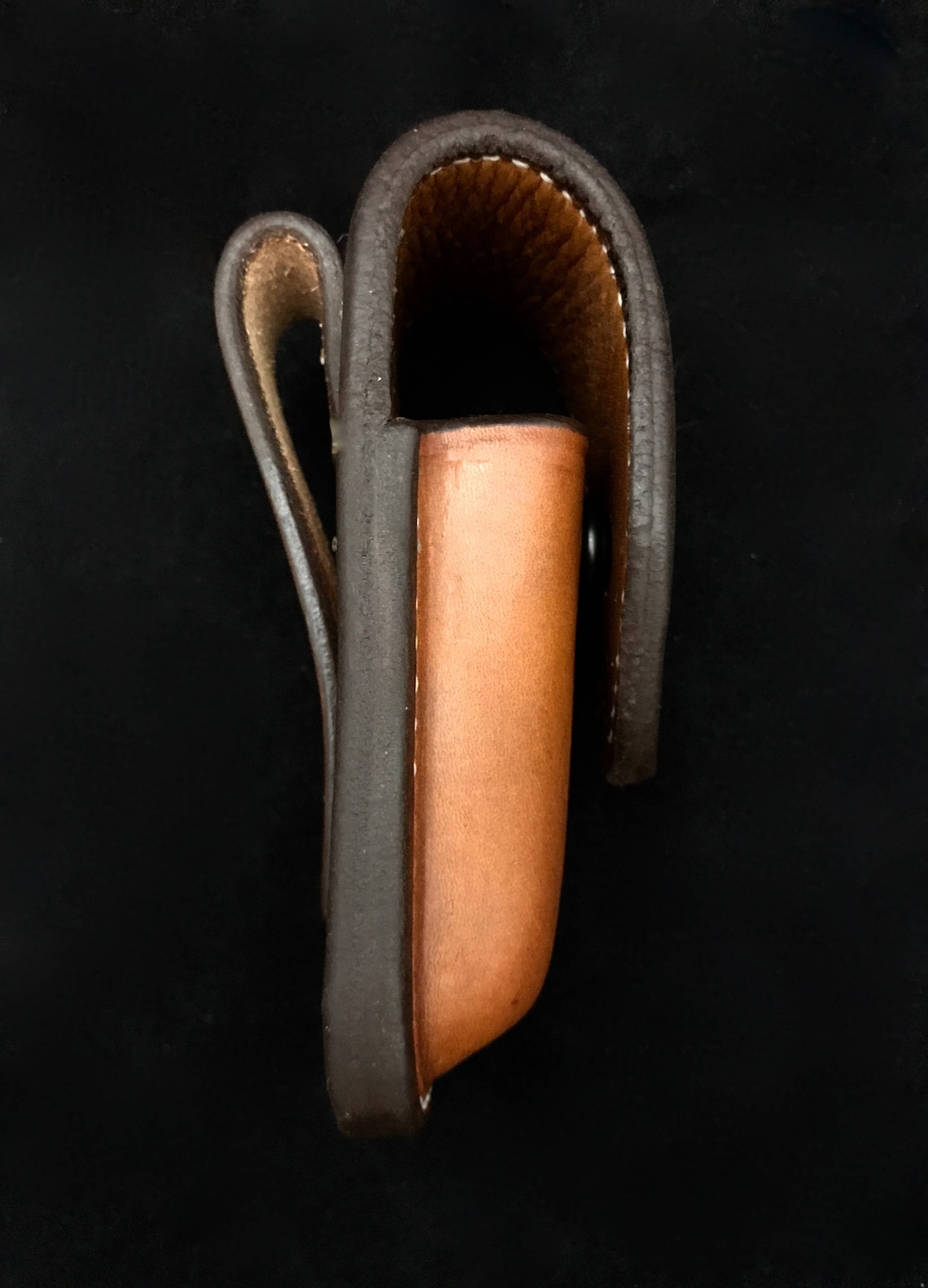 Custom leatherman sheath formed fit for your tool | Etsy