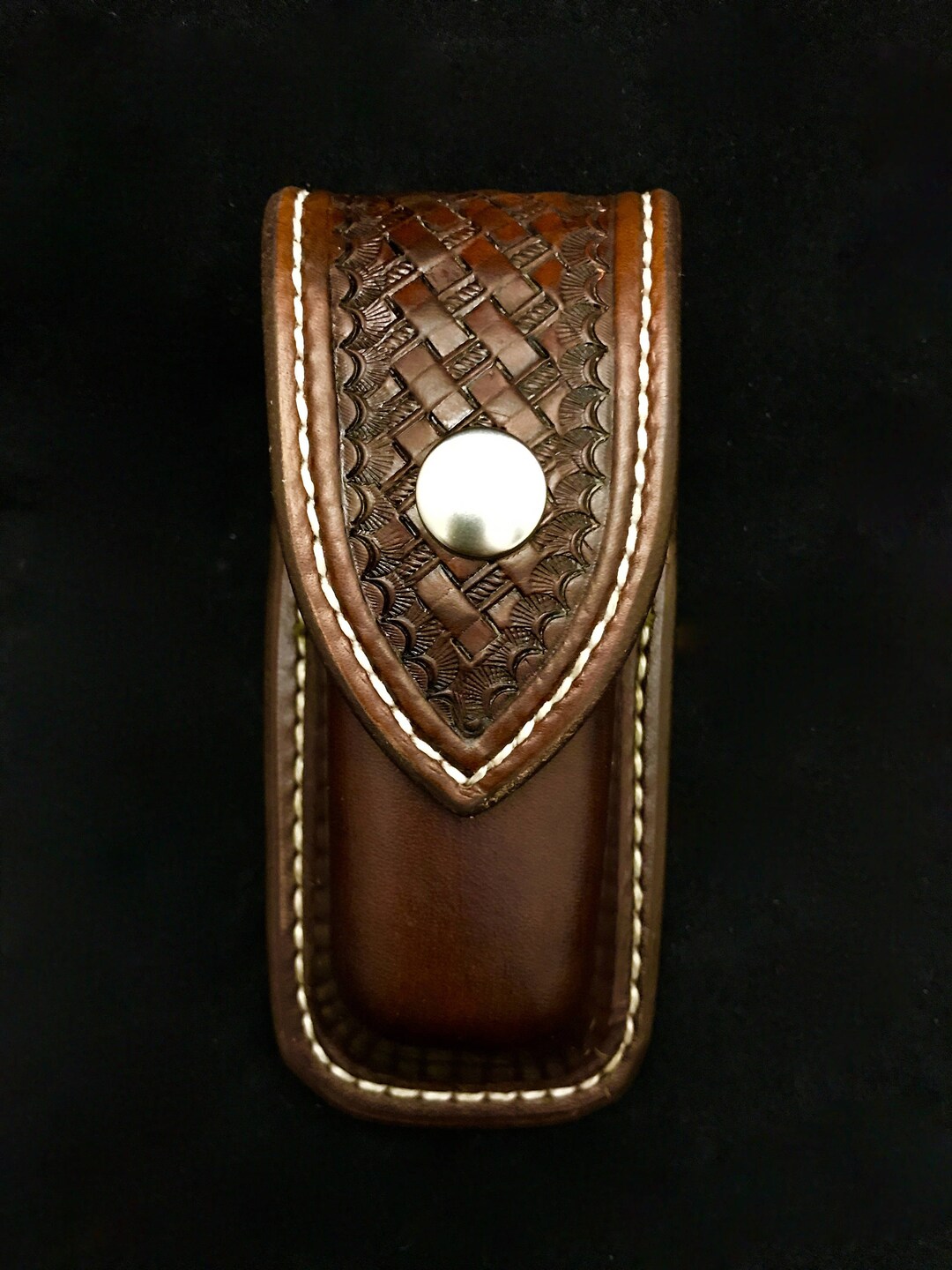 Custom Deluxe Made to Fit the Leatherman Multi-tool - Etsy