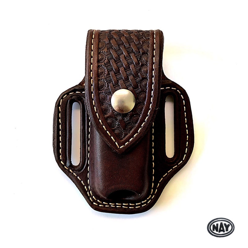 Buck 110 and Multitool - Etsy