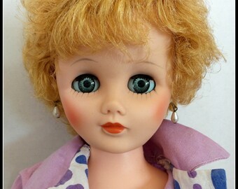 Candy Doll Fashion - Etsy